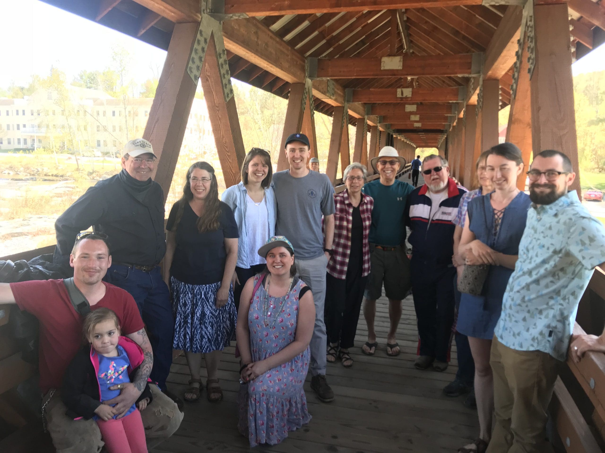 Environmental Groups File Lawsuit Against Casella Waste Systems, Inc. - Community Action Works