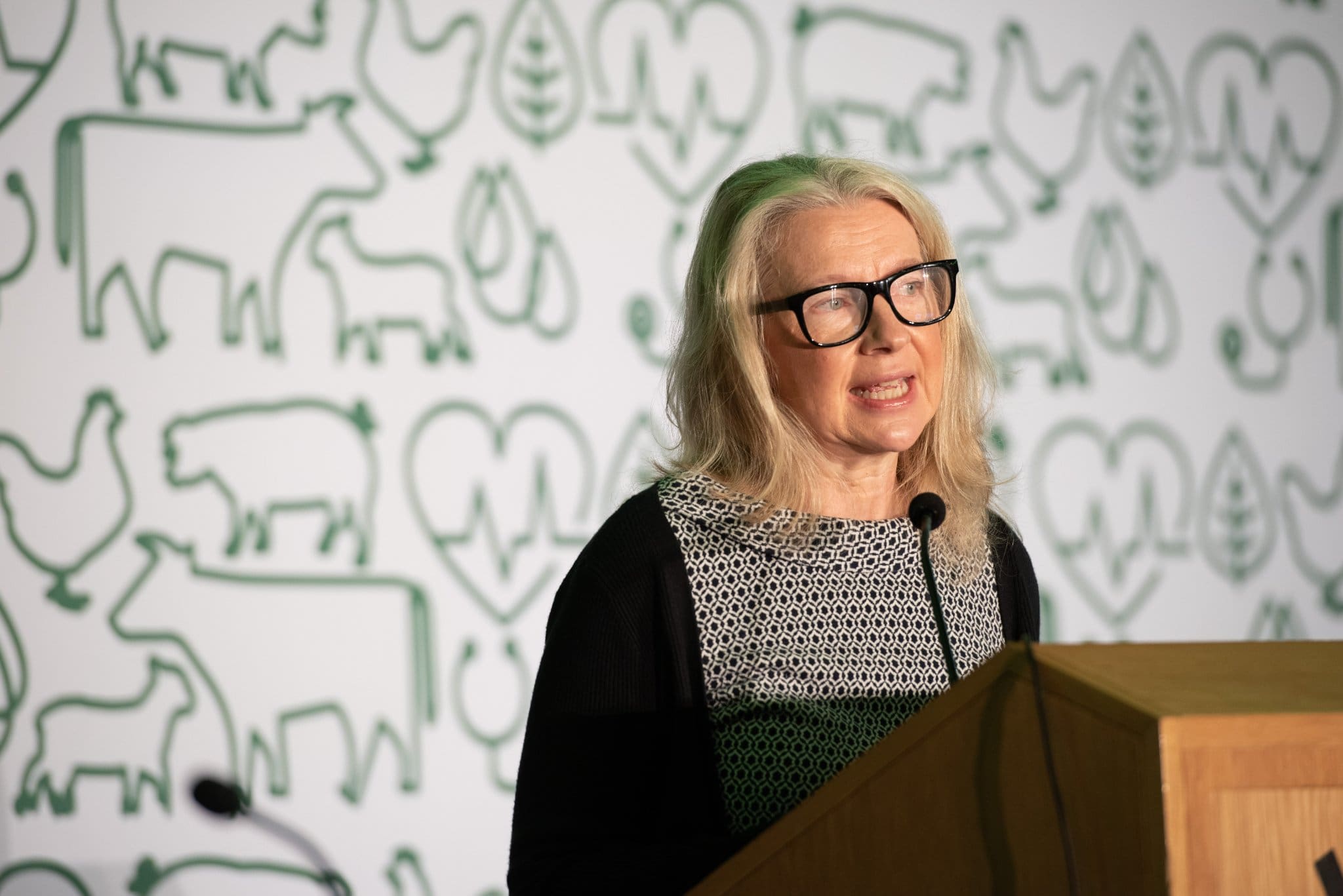 Our Team - Community Action Works